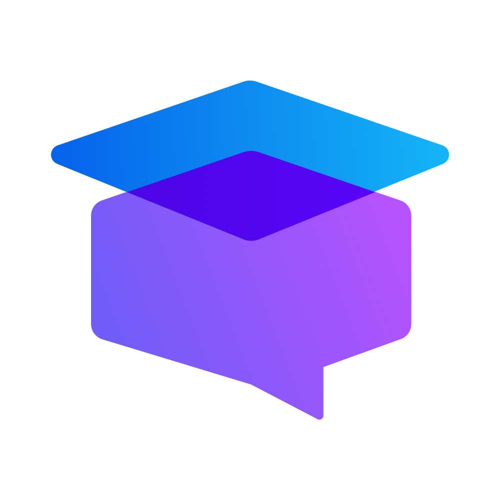 Reportify - AI Platform for Investment Research